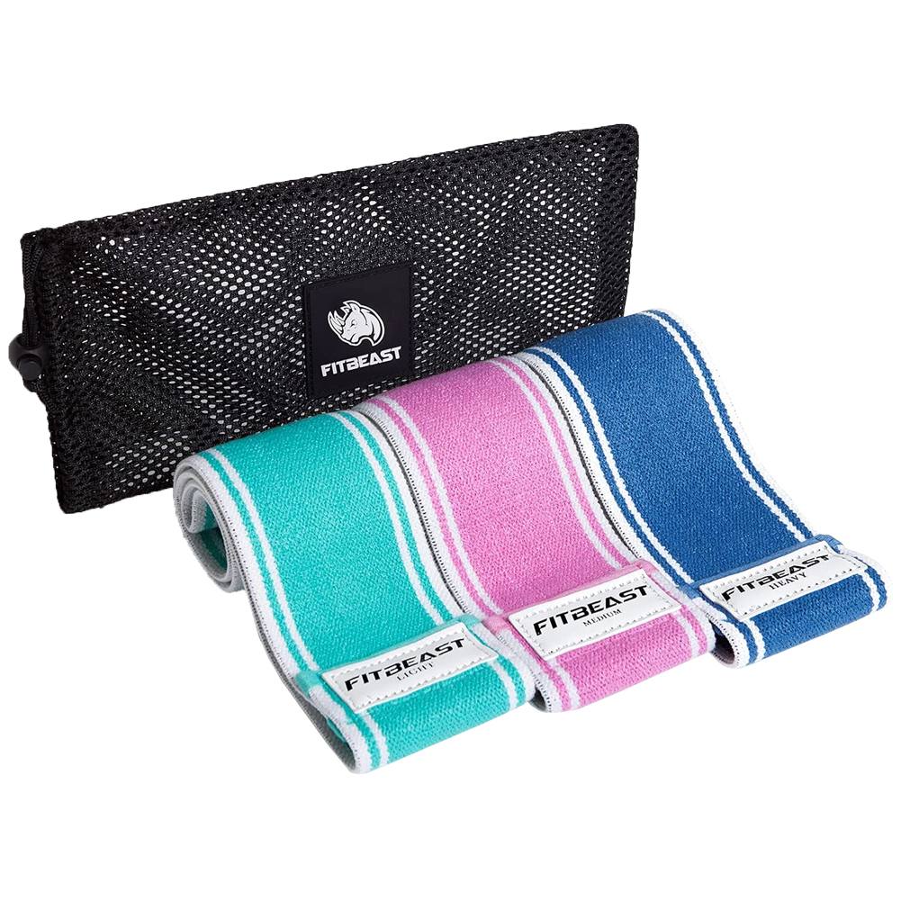 FitBeast | Marken | SportSpar