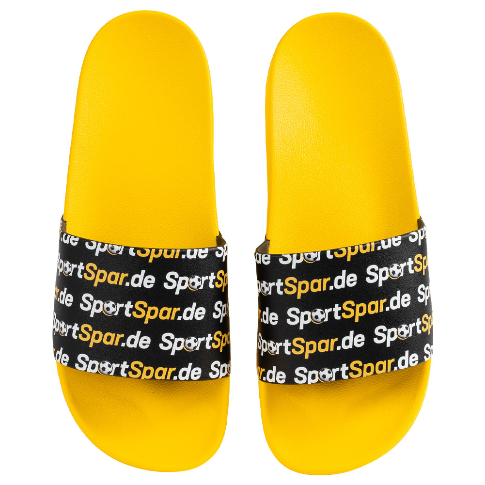 Sportspar.de "SPARLETTEN" Pool Slippers | SportSpar.com