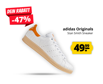 Markenwelt: Alle Sportmarken in der Übersicht