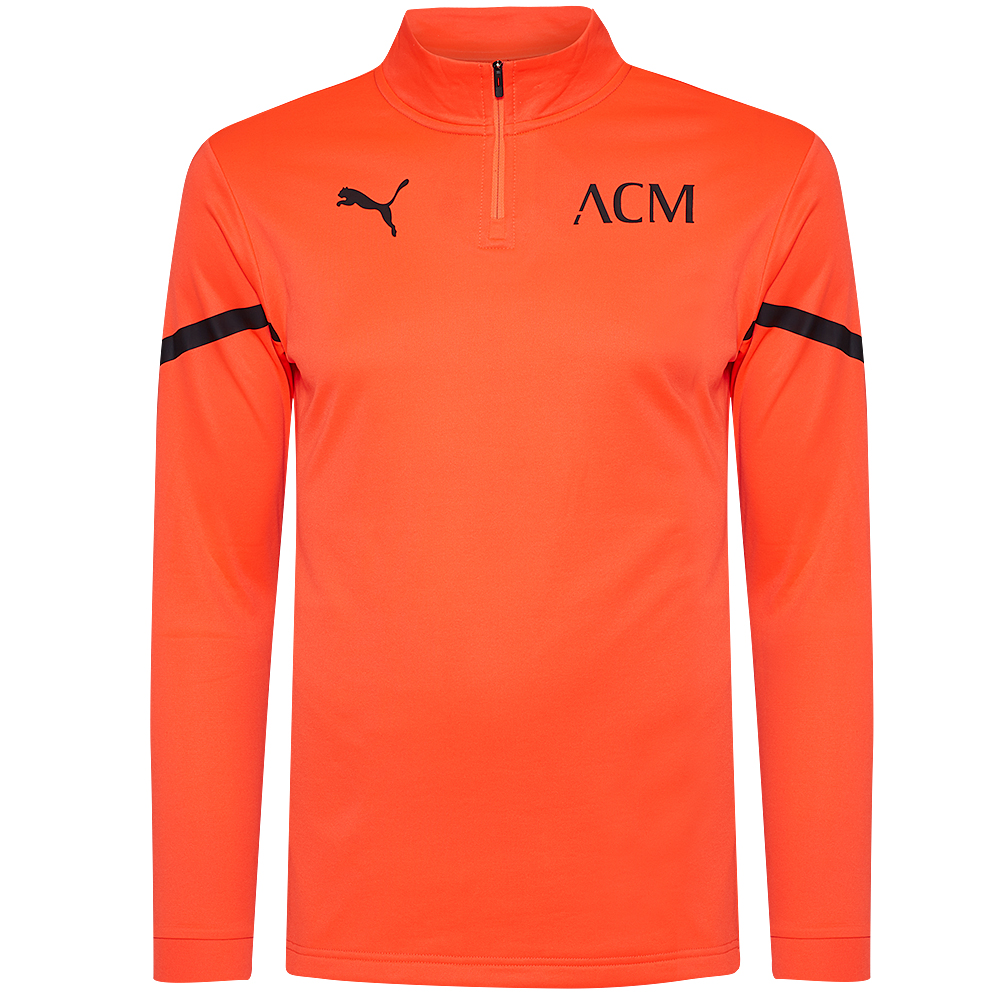 PUMA Jumpers & Sweaters Outlet | SportSpar.com