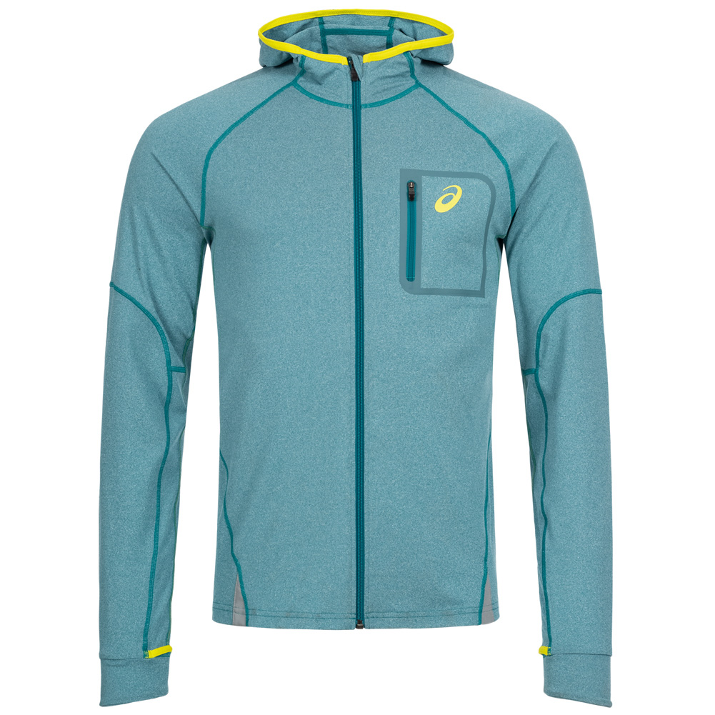 Günstige ASICS Laufschuhe & Bekleidung | SportSpar