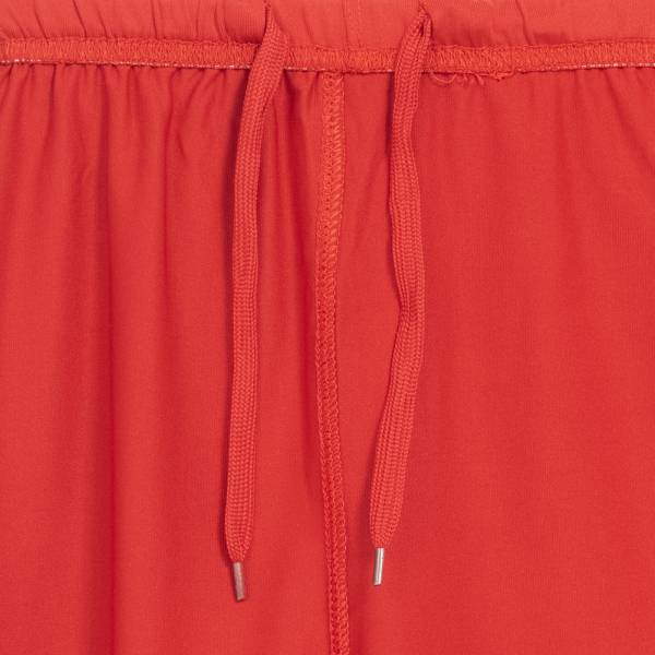 Givova Bermuda Skin Compression Tights Radlerhose rot | SportSpar