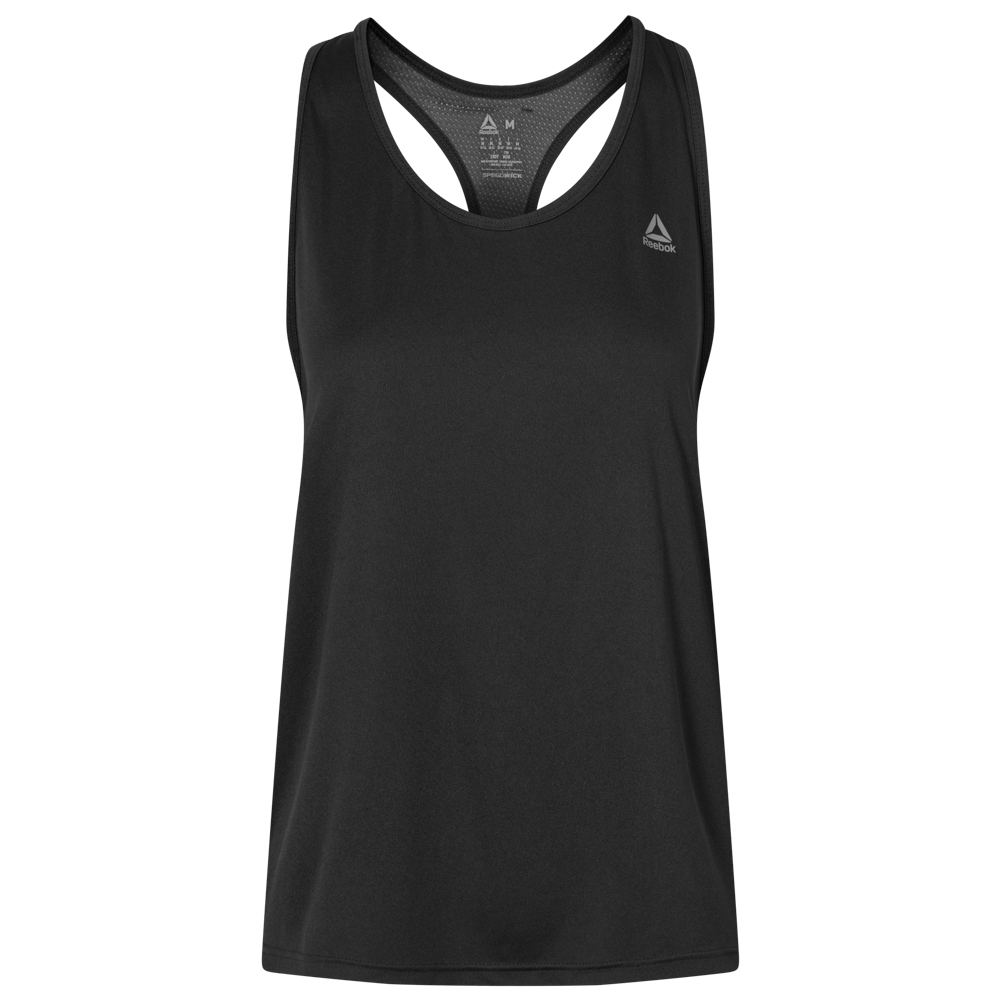 Reebok Sale bei SportSpar.de - Schuhe, Shirts & mehr