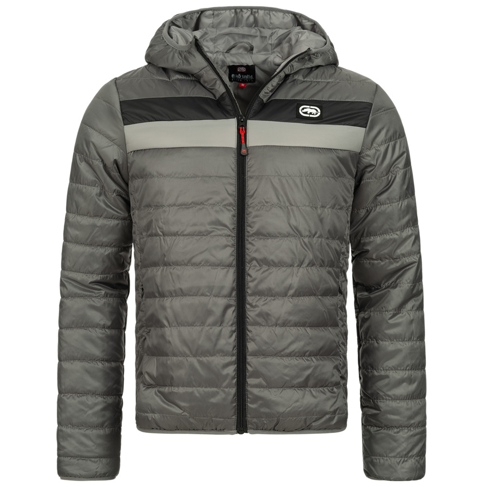 Reduced Clothing by Ecko Unltd | SportSpar