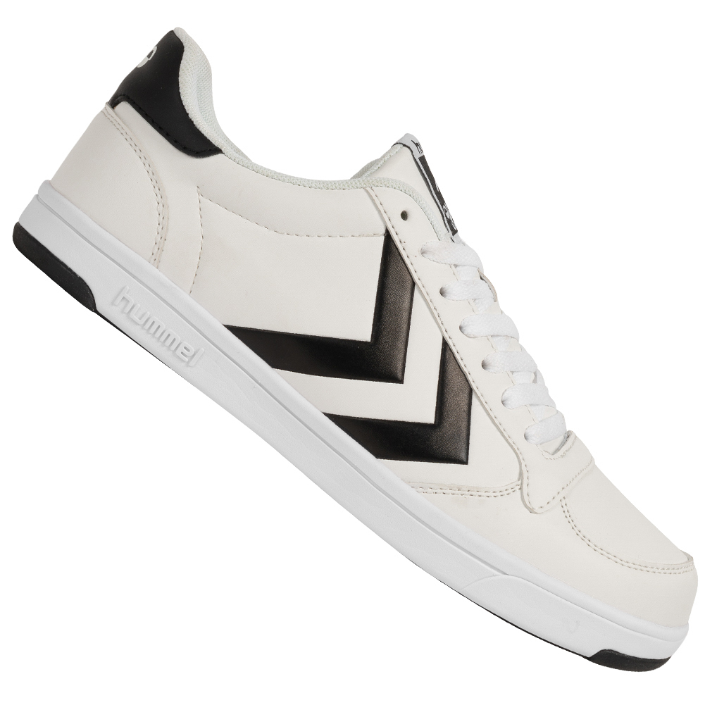 Ropa y zapatillas de hummel en oferta | Deporte-Outlet