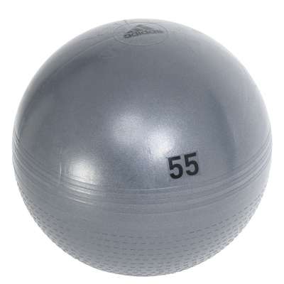 Chaussures & vêtements adidas jusqu’à -70 % | Sport-Outlet