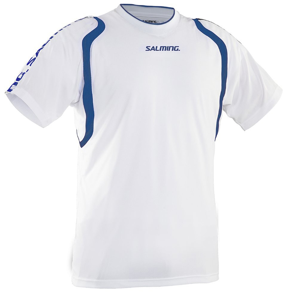 Buy affordable handball clothing online | SportSpar