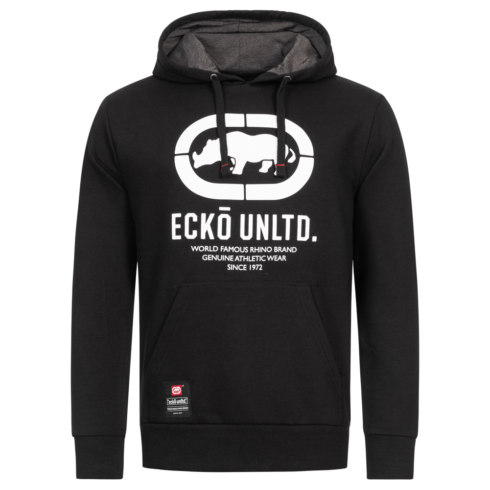 Reduced Clothing by Ecko Unltd. | SportSpar