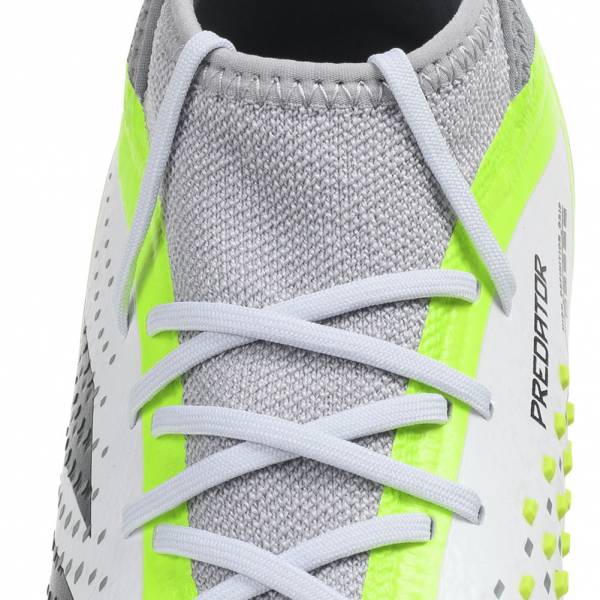 adidas Predator Accuracy.1 FG Kinder Fußballschuhe IE9500 | SportSpar