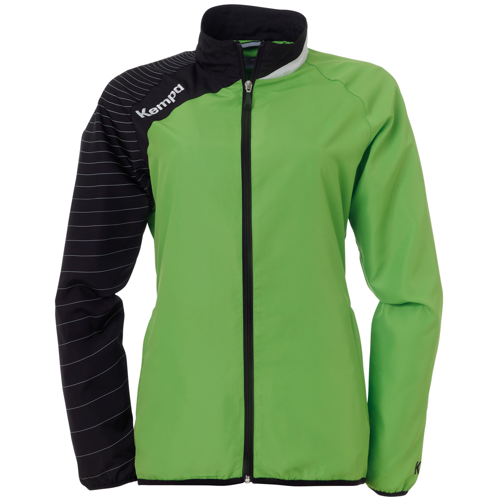 Kempa Handballbedarf | SportSpar
