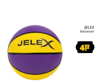 Speedo Kids' Swimwear | SportSpar.com