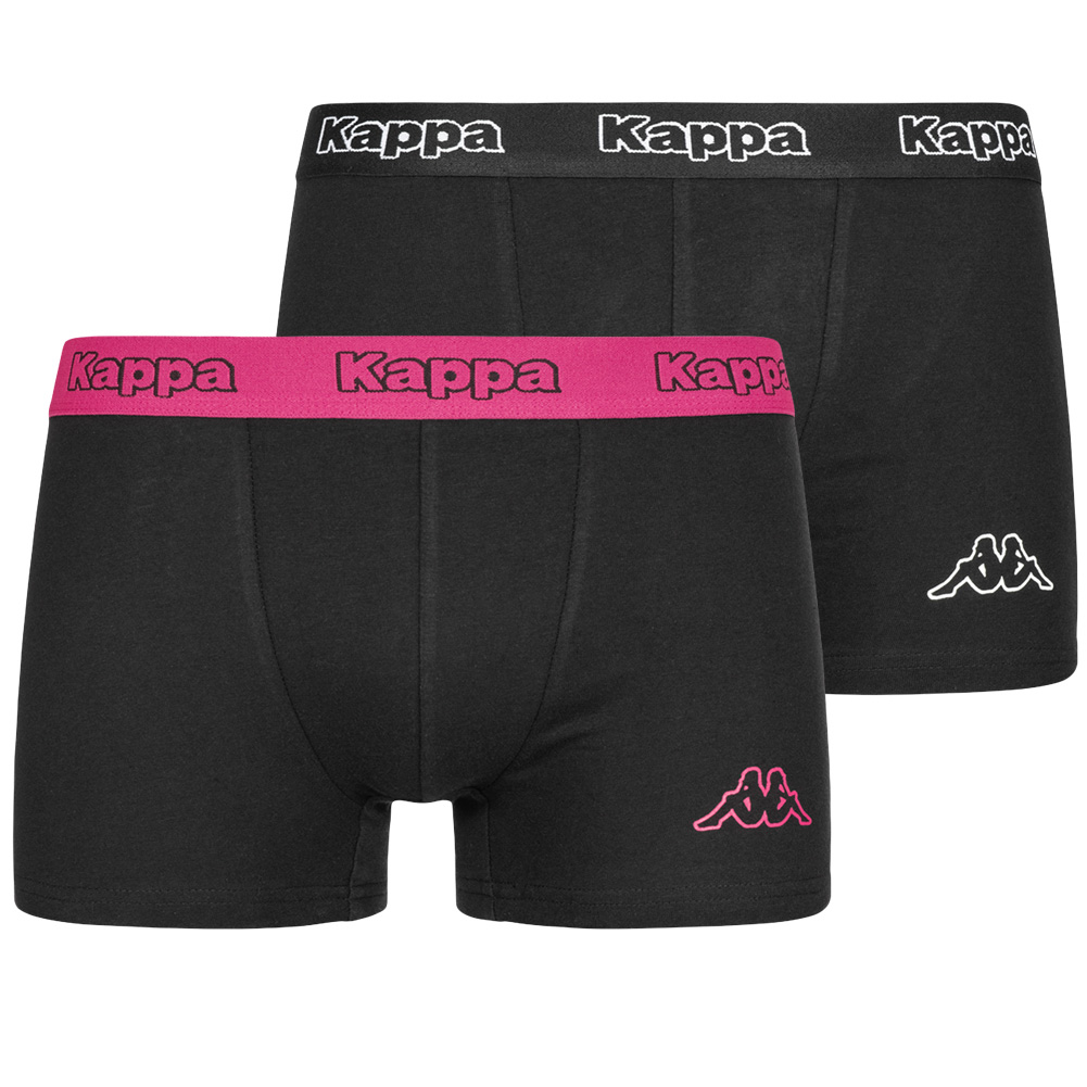 Ropa de Kappa de REBAJAS | Deporte-Outlet