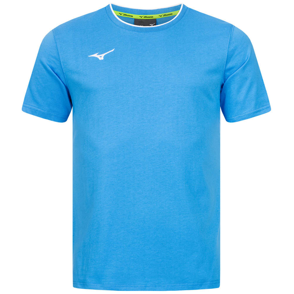 Mizuno Sale | SportSpar