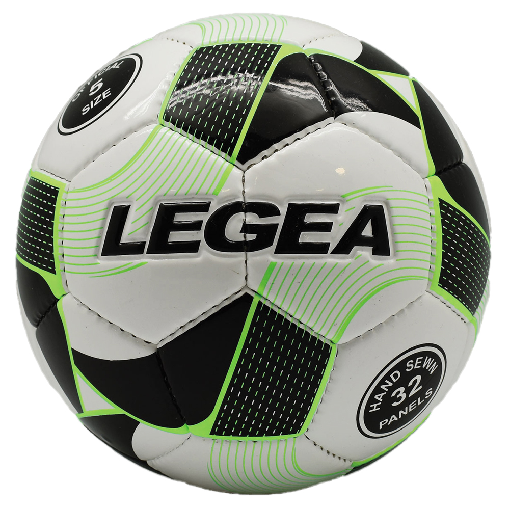 Palloni calcio: qualità a piccoli prezzi | ScontoSport