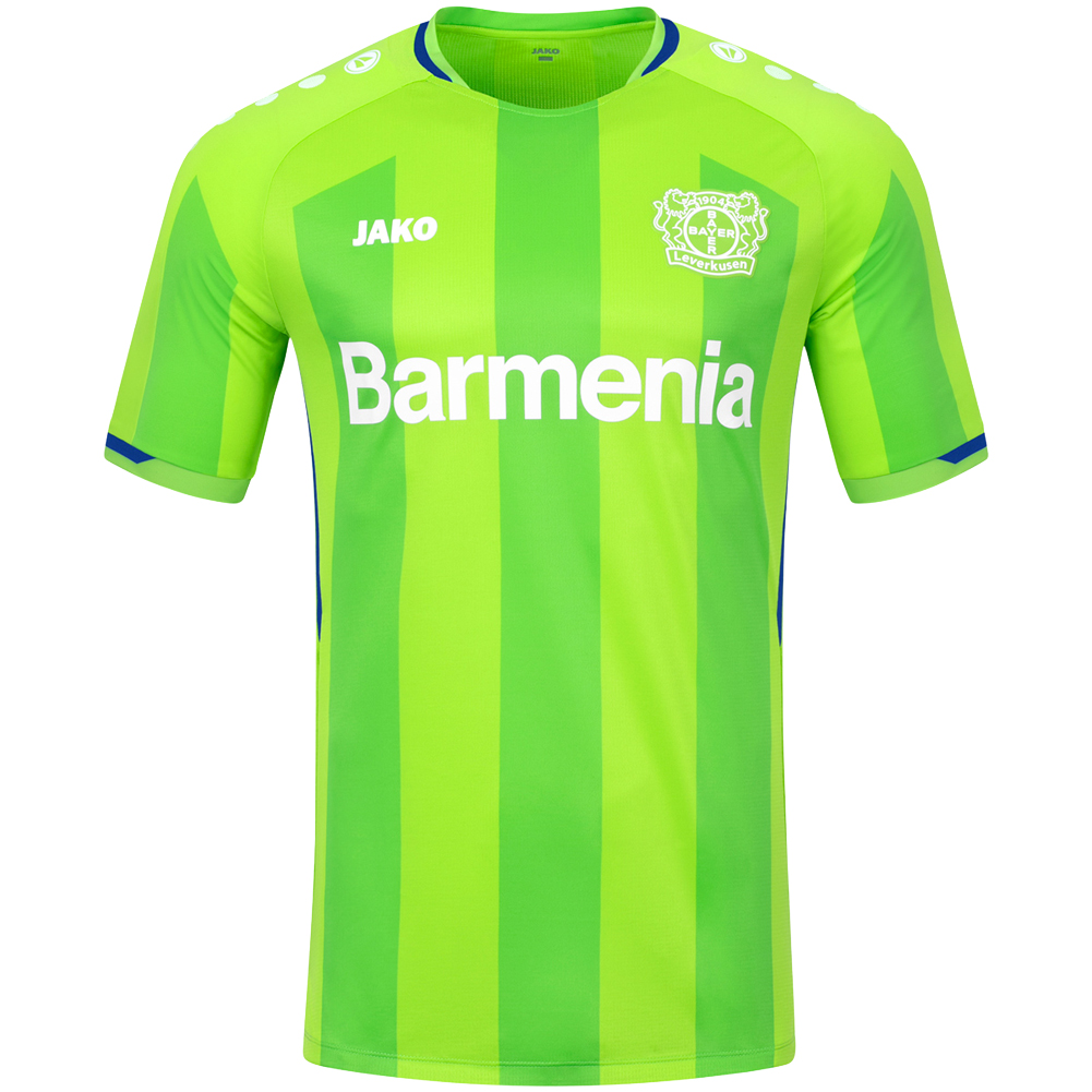 Artículos deportivos Jako | Deporte-Outlet