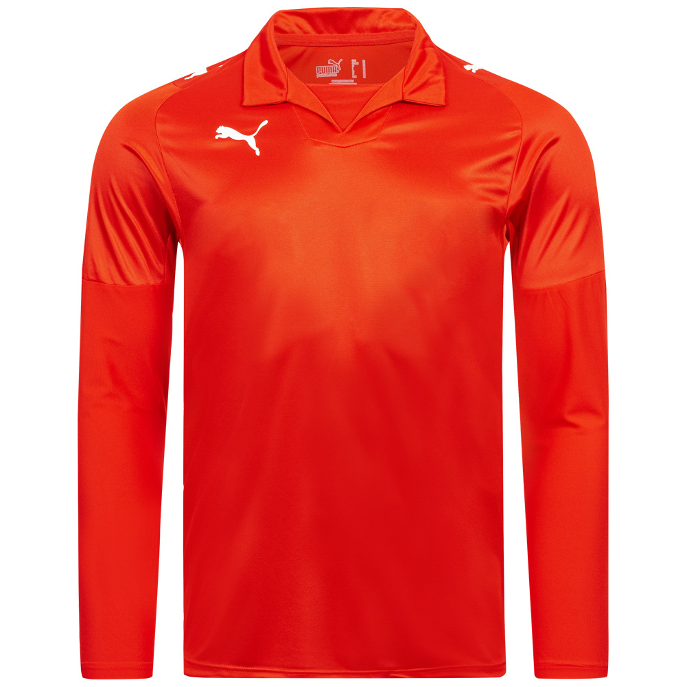 Komm Mit Auch Mosaik Puma Pitch Handball Herren Trikotsatz komm-mit-auch-mosaik-puma-pitch-handball-herren-trikotsatz