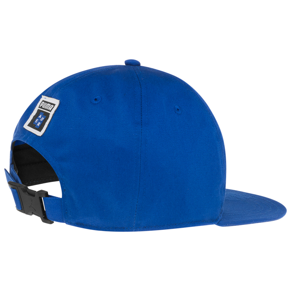 PUMA x ADER ERROR Cap 021751-01 | SportSpar.com