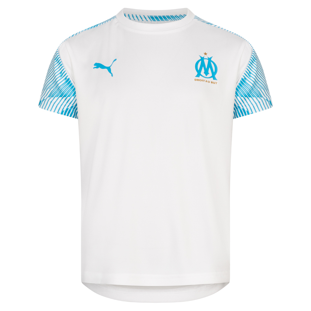 Buy affordable Ligue 1 jerseys online | SportSpar