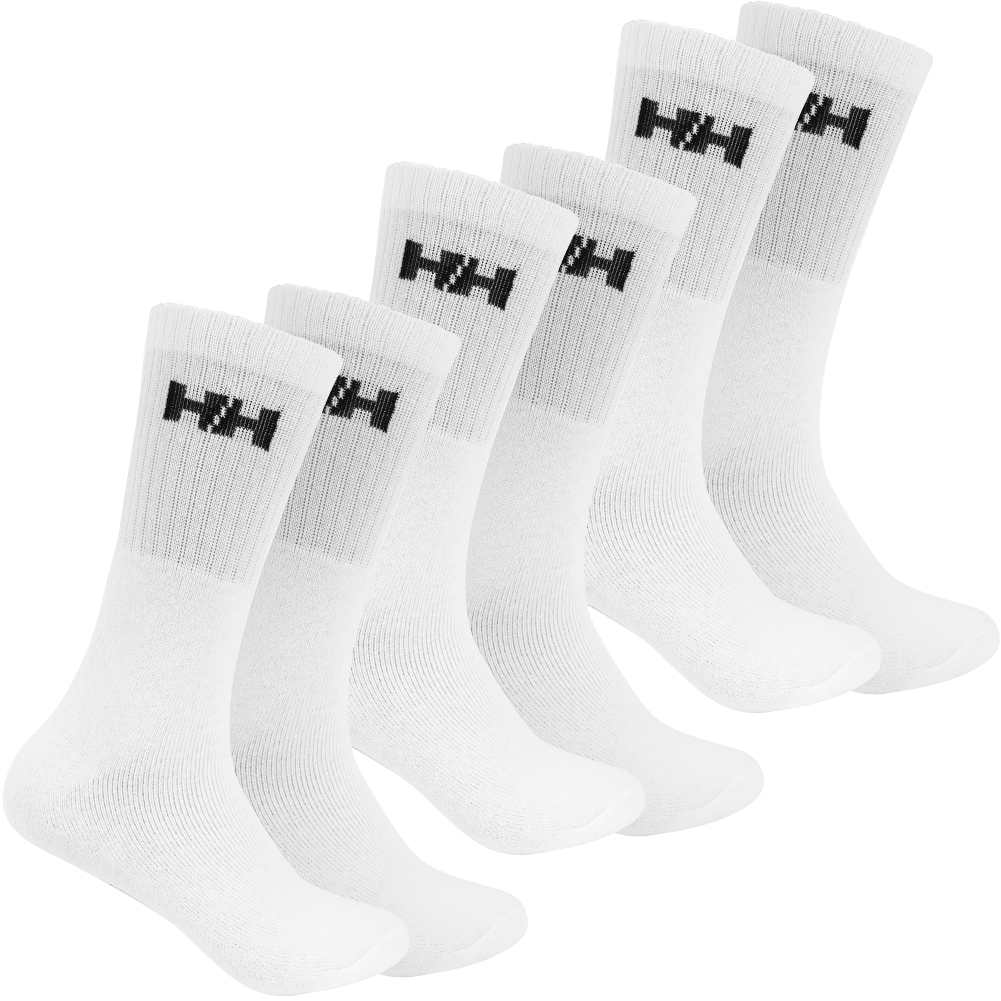 Helly Hansen Outlet | SportSpar.com