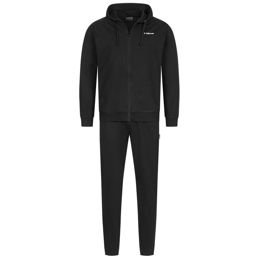 Lotto mens tracksuit store