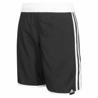 adidas Outlet: Le vêtement de marque pas cher | Promotion d'Adidas sur ...