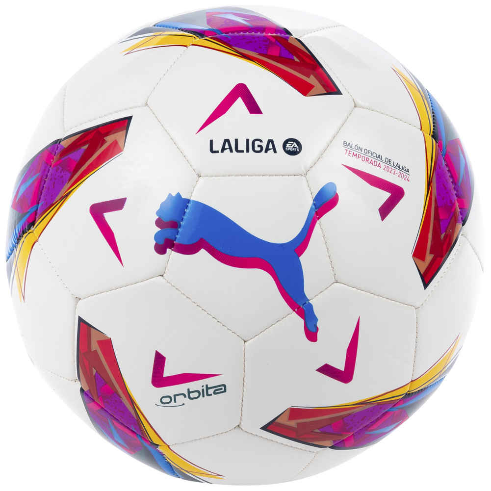 Buy reasonably priced high quality footballs | SportSpar