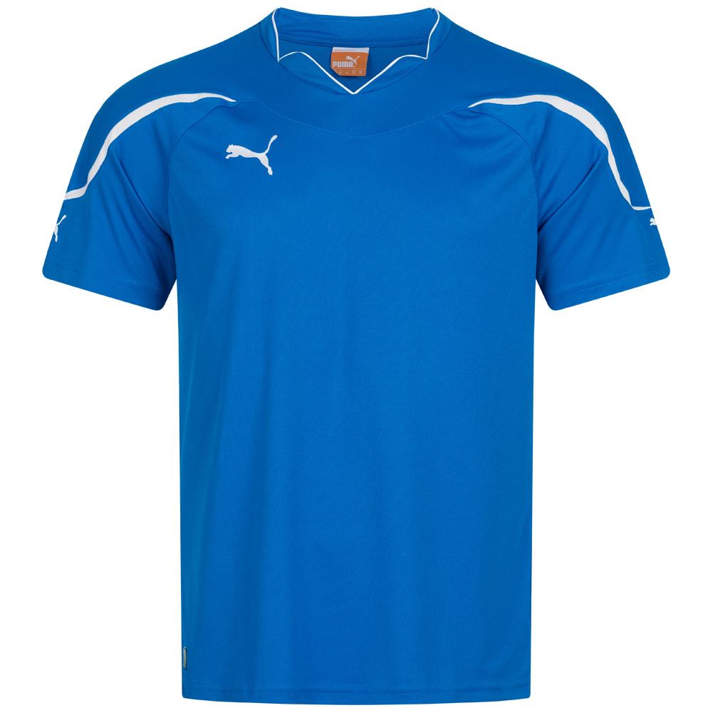 PUMA Football Jerseys | SportSpar.com