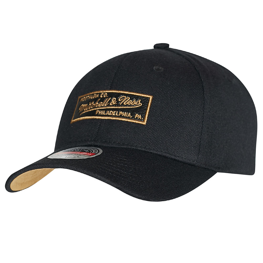 Branded caps at discount prices | SportSpar