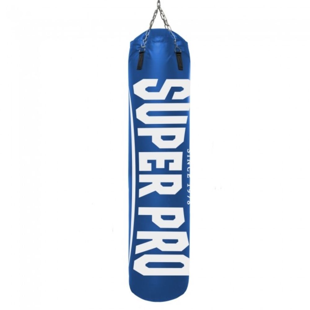 Super Pro | Brands | SportSpar.com