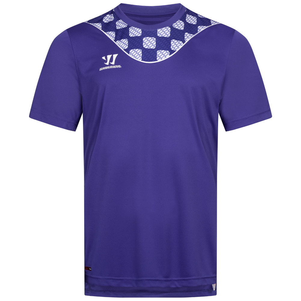 Warrior Outlet | SportSpar