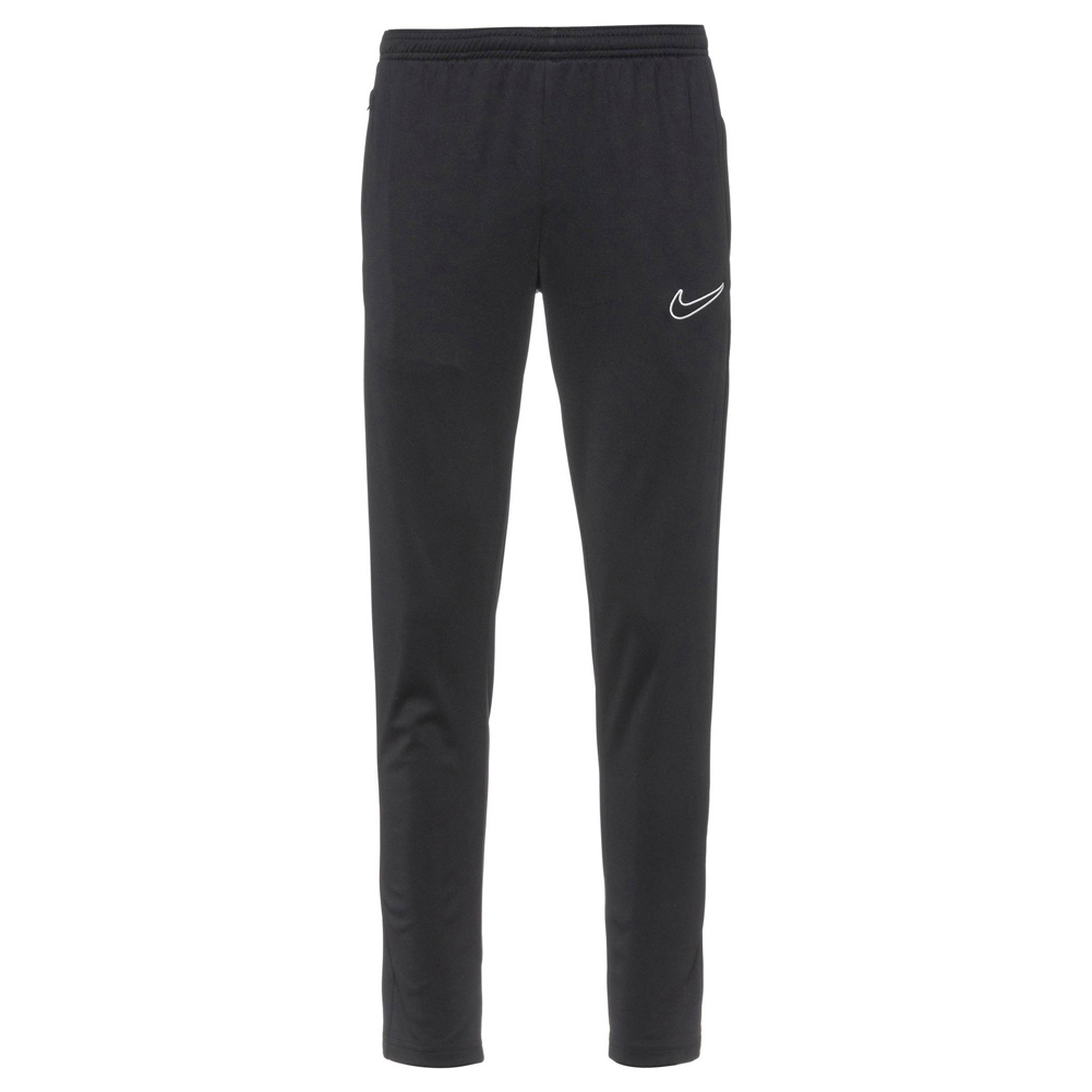 Nike Academy Herren Trainingshose DV9740-010 | SportSpar