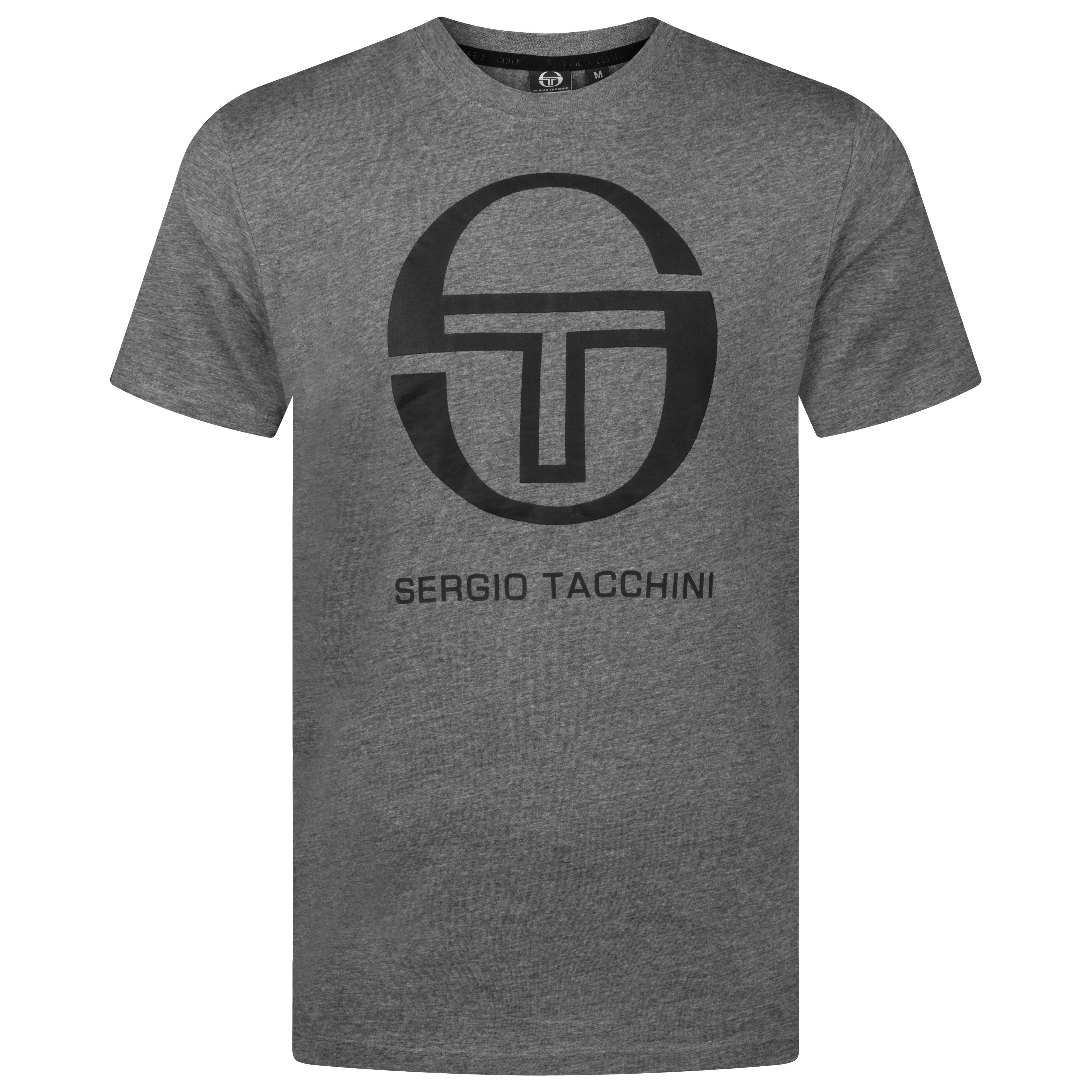 Sergio Tacchini Sale | SportSpar.com