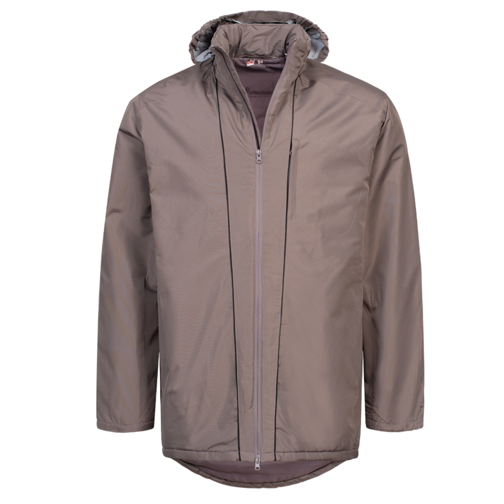 Affordable Men's sports jackets by renowned brands | SportSpar