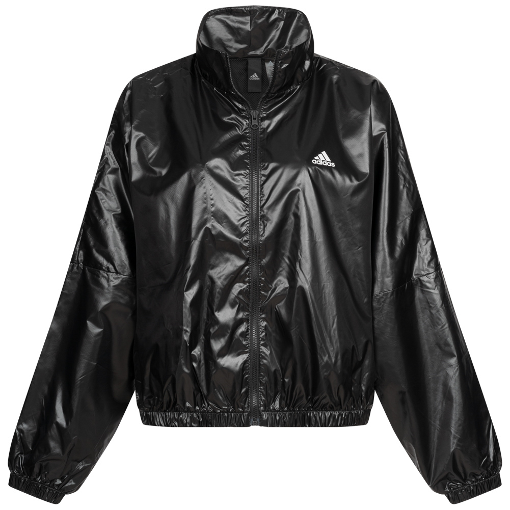 Adidas Women's Jackets On Sale | ppgbbe.intranet.biologia.ufrj.br