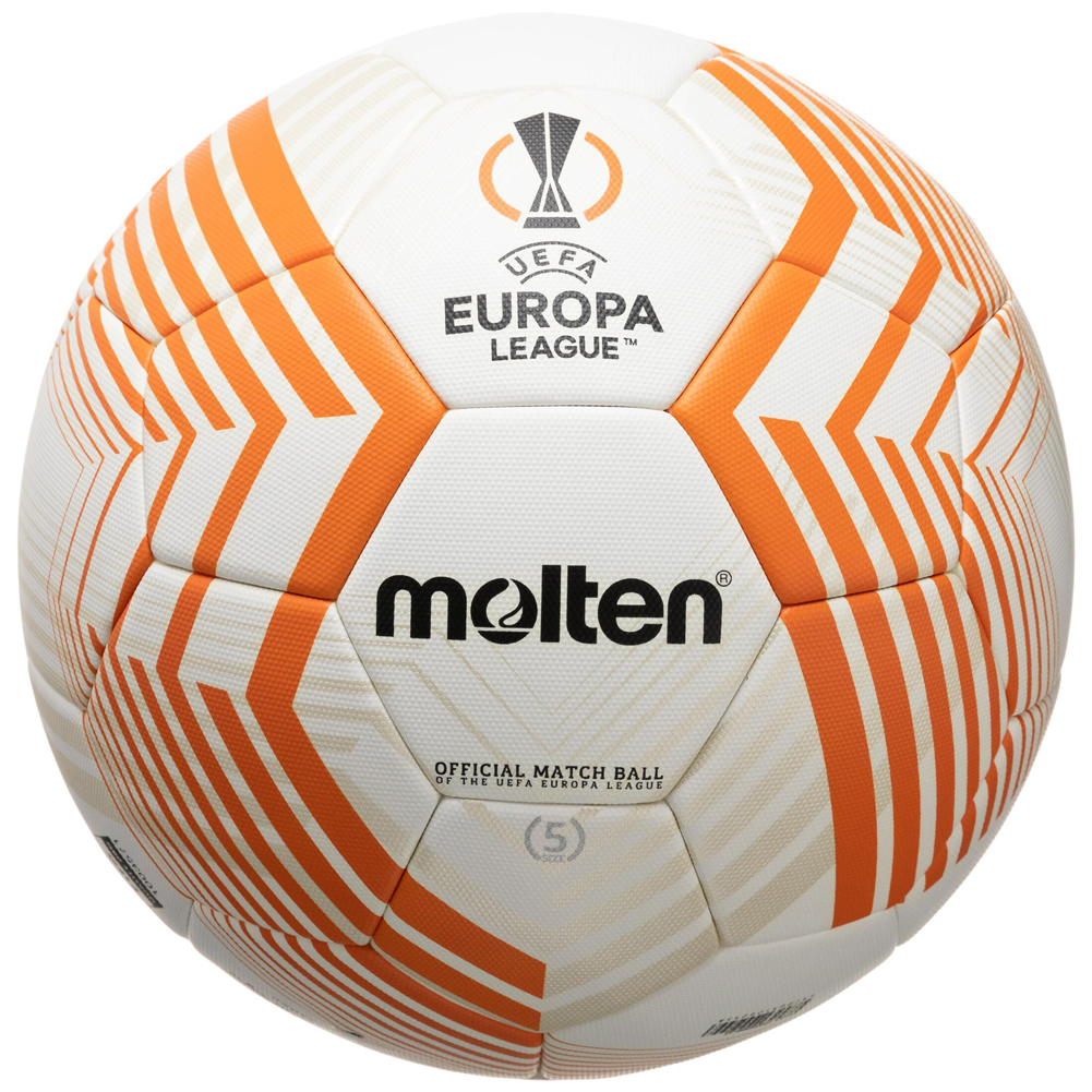 Buy reasonably priced high quality footballs | SportSpar