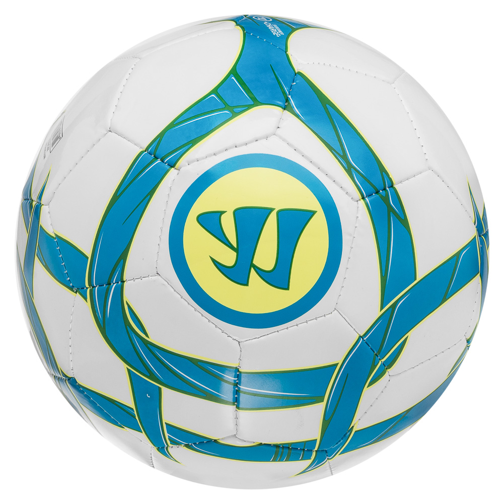 Palloni da calcio di alta qualità a prezzo vantaggioso | ScontoSport