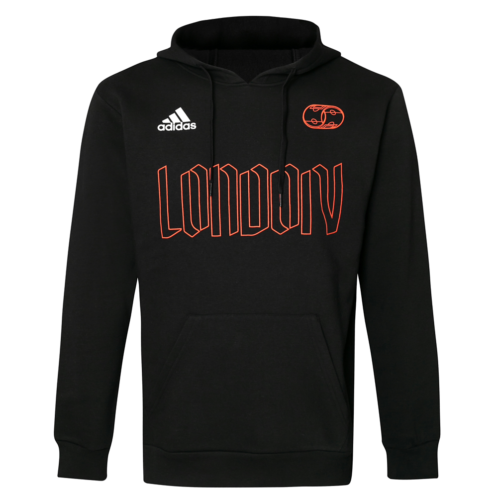 Sporty sweatshirts for men at discount price | SportSpar