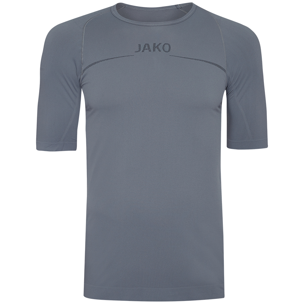 Jako Sportartikel | SportSpar