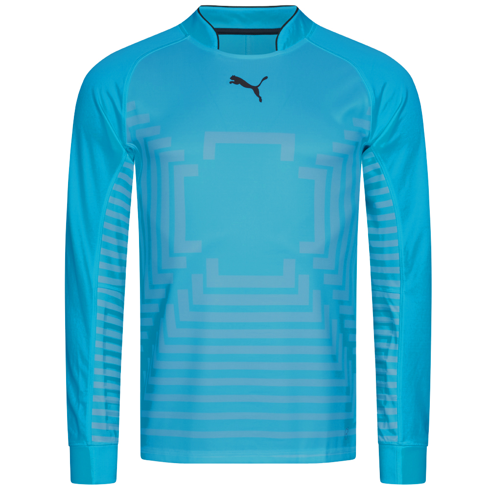 Keepers Kit | Football | SportSpar