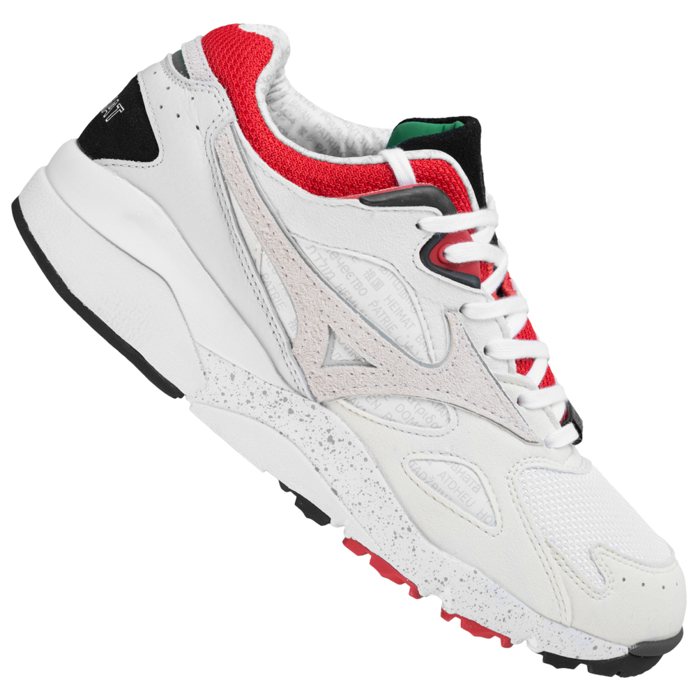 Mizuno Sale | SportSpar