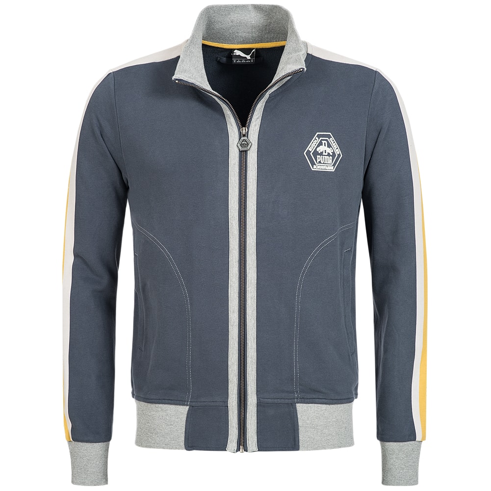 Marken Jacken | Aktionen | SportSpar