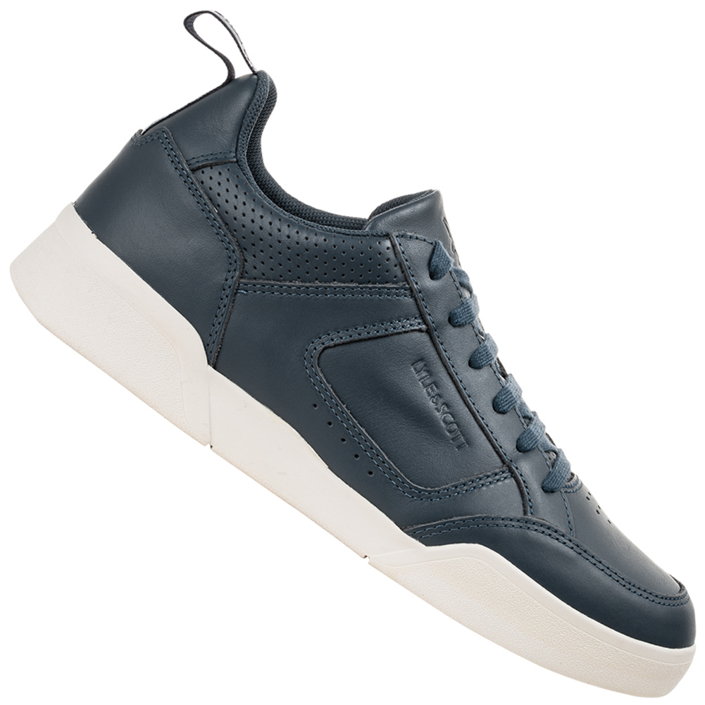 Scarpe di marca a prezzi convenienti | ScontoSport
