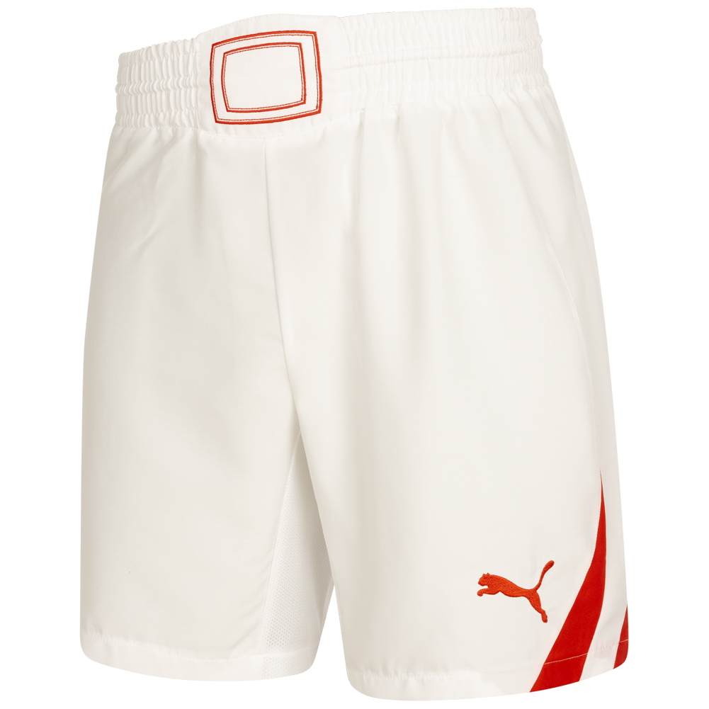 Affordable teamwear for football teams | SportSpar