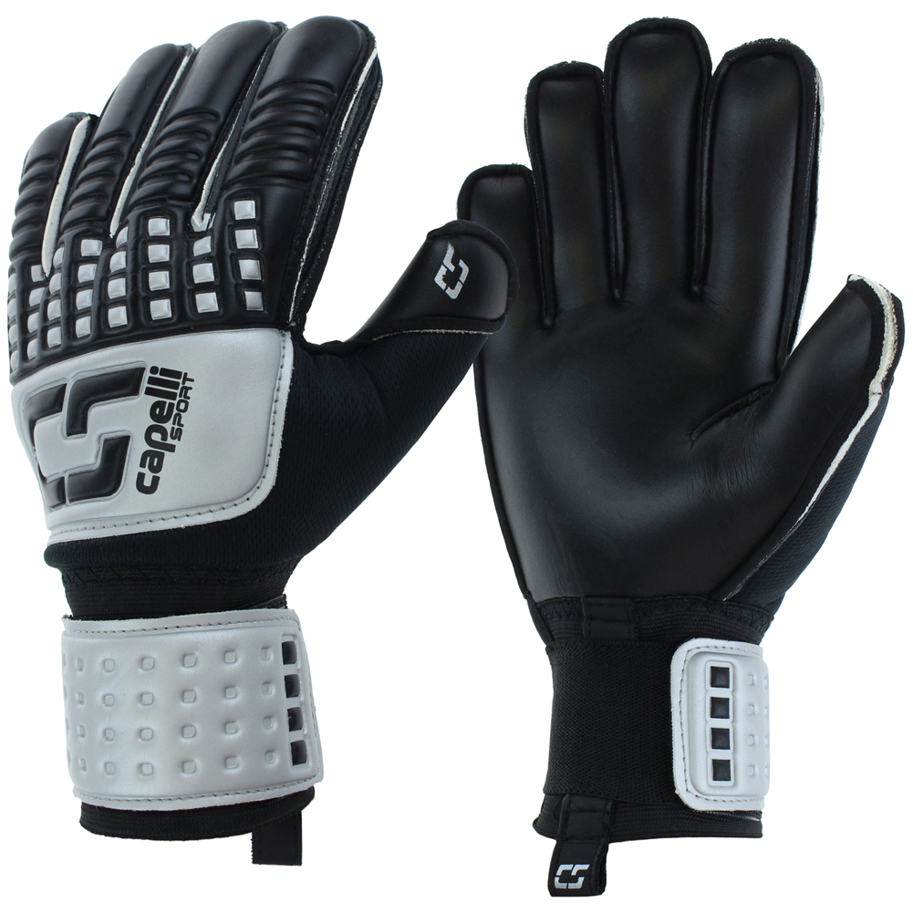 Capelli Sport | Brands | SportSpar.com