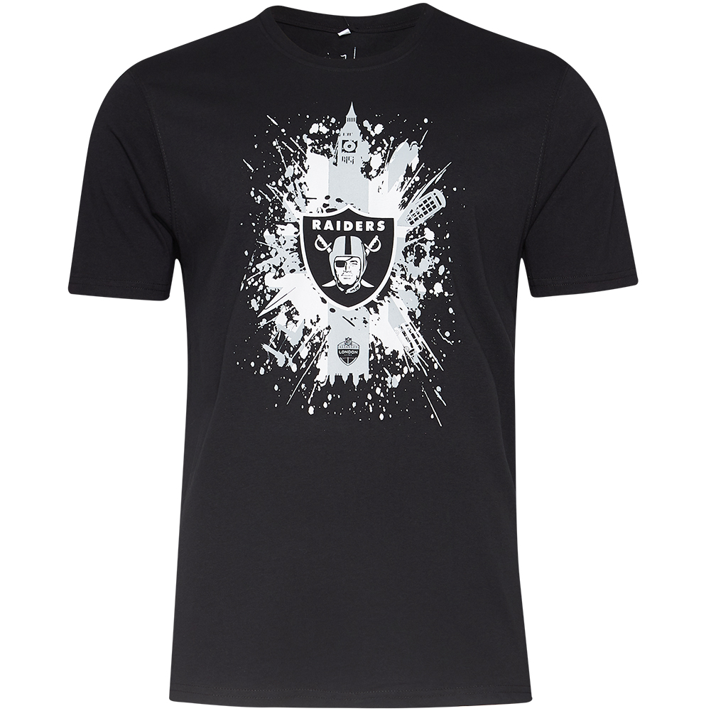 NFL Fanartikel im American Football Shop | SportSpar.de
