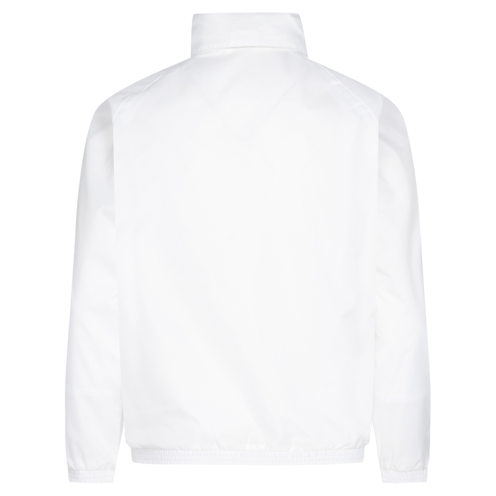 Borussia Dortmund BVB PUMA Kids Rain Jacket 765624-08 | SportSpar.com