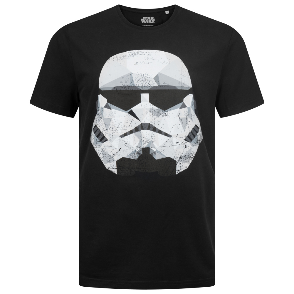 Star Wars | Aktionen | SportSpar