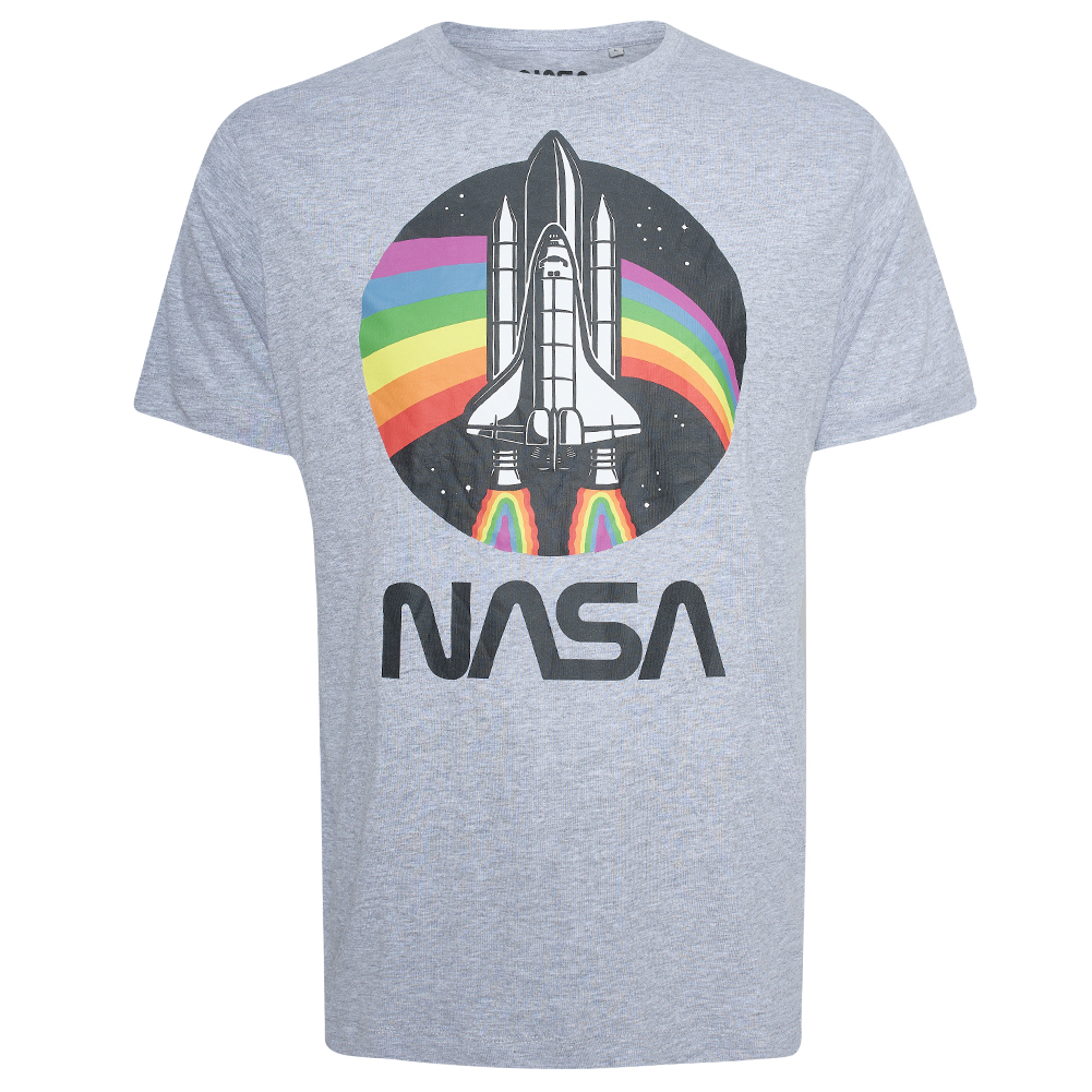 NASA | Brands | SportSpar.com