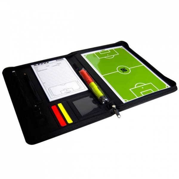 Zeus Coach Tactic Board | SportSpar.com