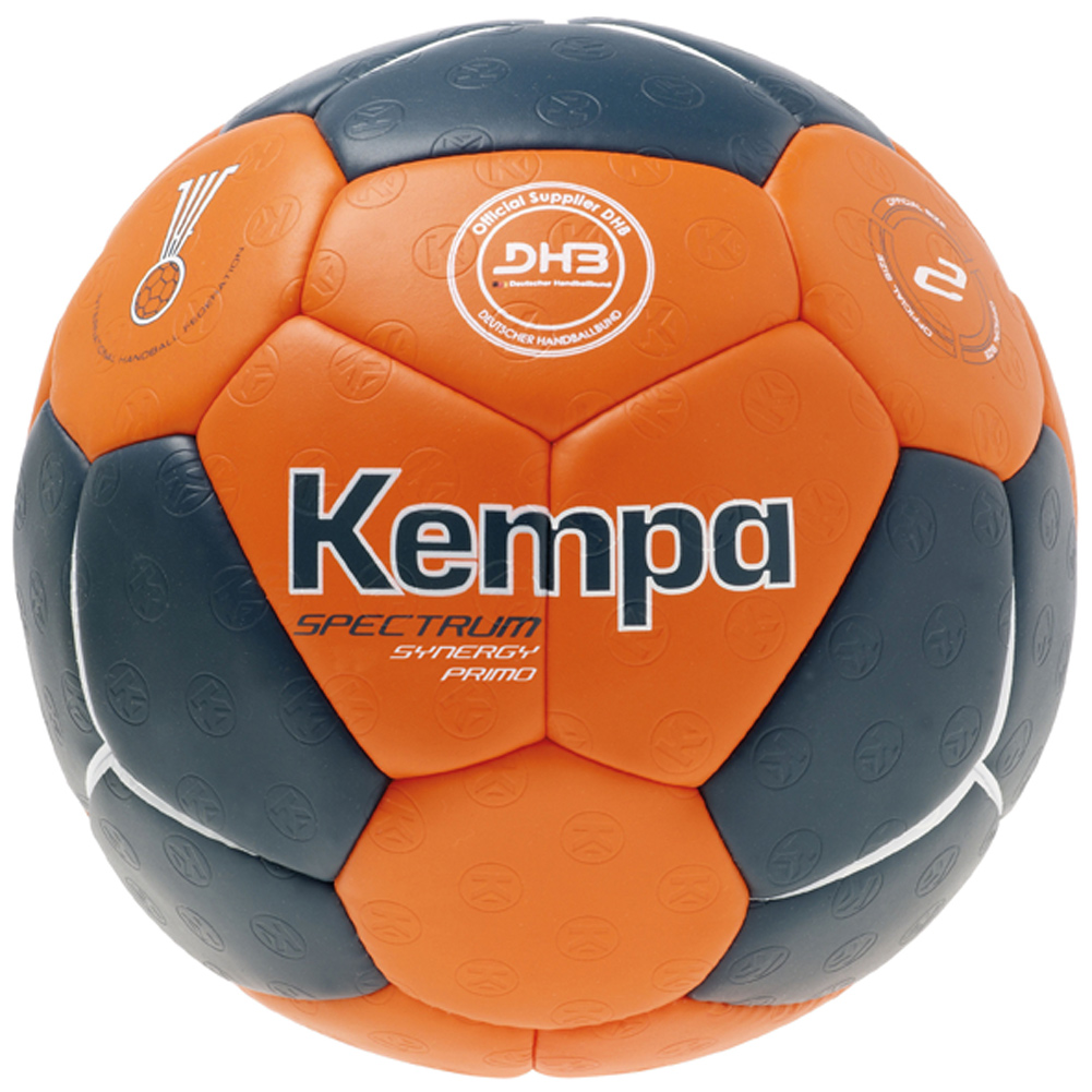 Kempa Handballbedarf | SportSpar.de